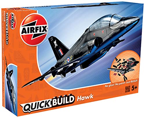 Top 10 Best Airfix Models For Beginners : Reviews & Buying Guide - Katynel
