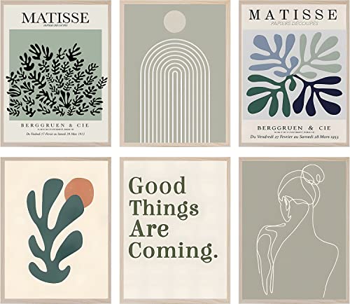 Chris Petrone's Amazon Page