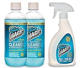 10 Best Blue Magic Carpet Cleaners 2024 | There's One Clear Winner ...