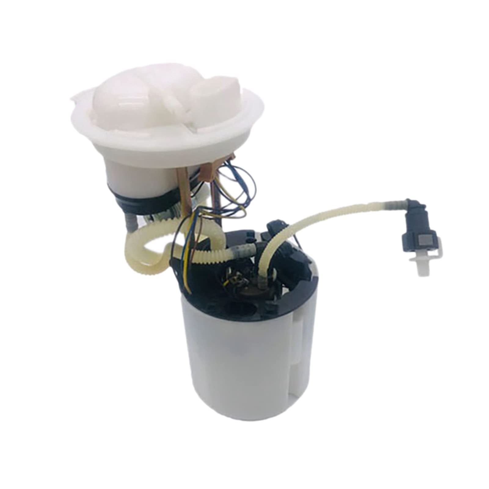 Engine Fuel Pump Parts Car Fuel Pump Assembly Compatible With 2006 ...