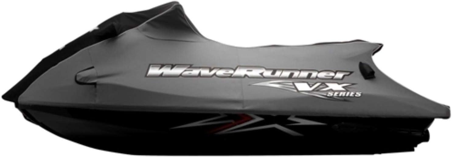 Amazon.com: Yamaha OEM Premium Waverunner Cover : Automotive