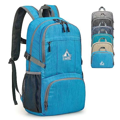 30 L Backpack – The 16 best products compared - Outdoors Magazine