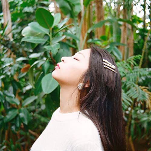 Play Today by Neowa on Amazon Music