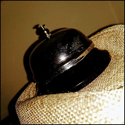 Bell Table – The 16 best products compared - Product guide - The ...