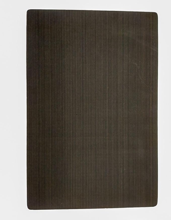 HR Study PAD Multipurpose Drawing Board – 16”x 24” - 8mm Thick MDF ...