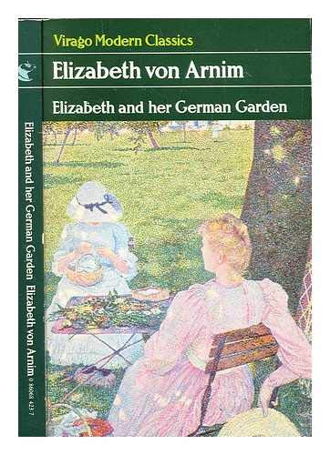 Antonin Raymond: an Autobiography: Antonin Raymond: 9780804810449 ...