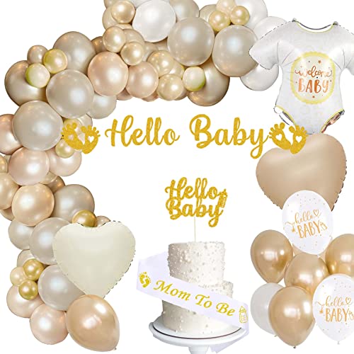 Baby Deko – Die 15 besten Produkte im Vergleich - Elternchecker