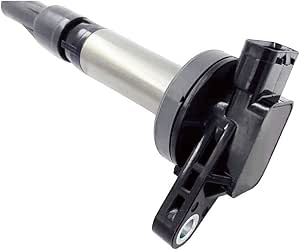 Amazon.com: AUTO-PALPAL IGNITION COILS 4744015/AJ87644 4744015/AJ87644 ...