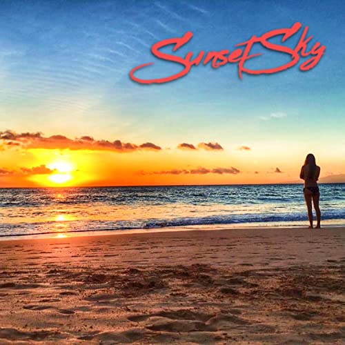 Play Sunset Sky by Sunset Sky on Amazon Music Unlimited