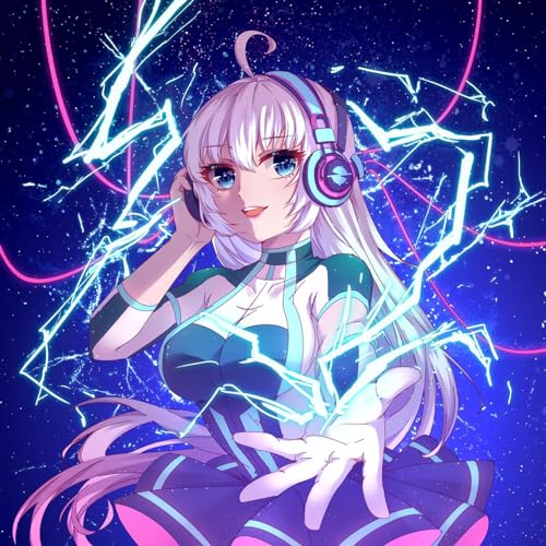 Amazon.com: Nightcore Gaming Music Vol. 2 : SYREX: Digital Music