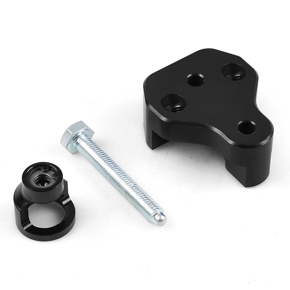 Buy TASAN RACING Aluminum Valve Spring Compressor Tool DOHC for Subaru ...