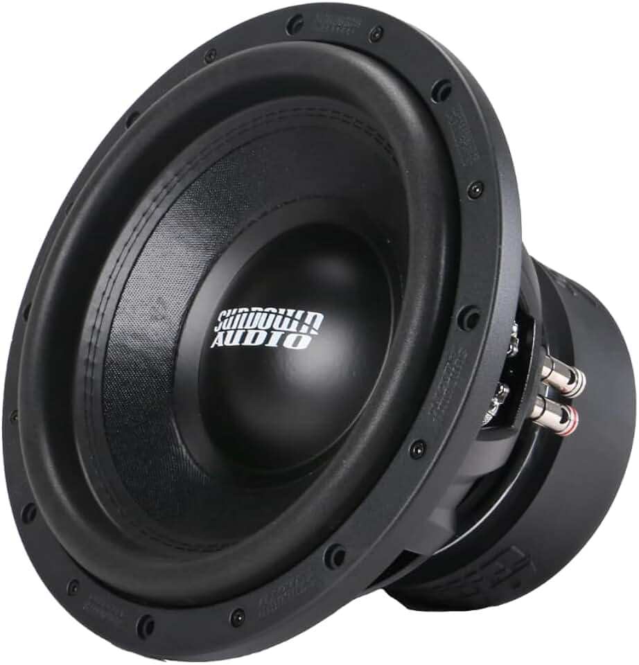 Amazon.com: Sundown Audio