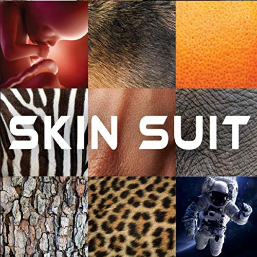 Skin Suit by SKIN SUIT on Amazon Music - Amazon.co.uk