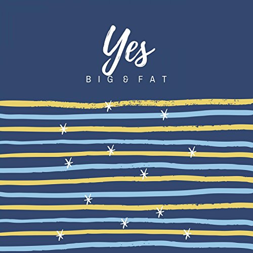 Yes by Big and Fat on Amazon Music - Amazon.com