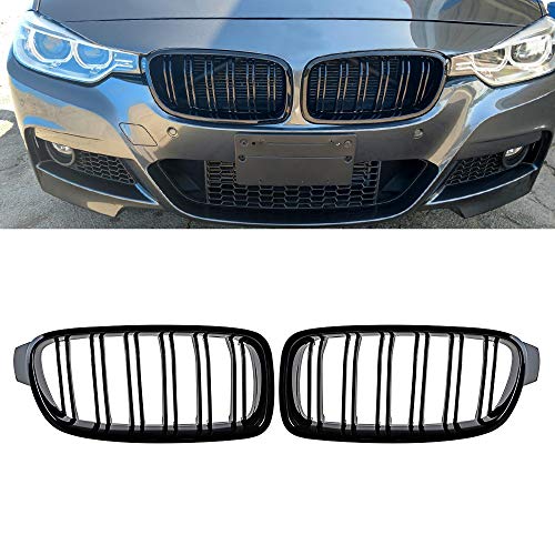 10 Best F30 M3 Grills – Review And Recommendation – Everything Pantry