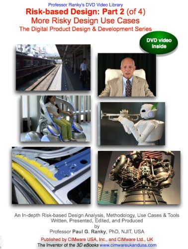 Risk-based Design: Part 2 (of 4): More Risky Design Use Cases: Toyota ...