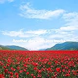 【発売日：2023年03月24日】・製造元:Manhattan Music Trading