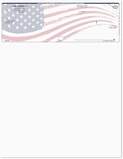 Redeeming American Express Traveler's Cheques: A Step-By-Step Guide ...