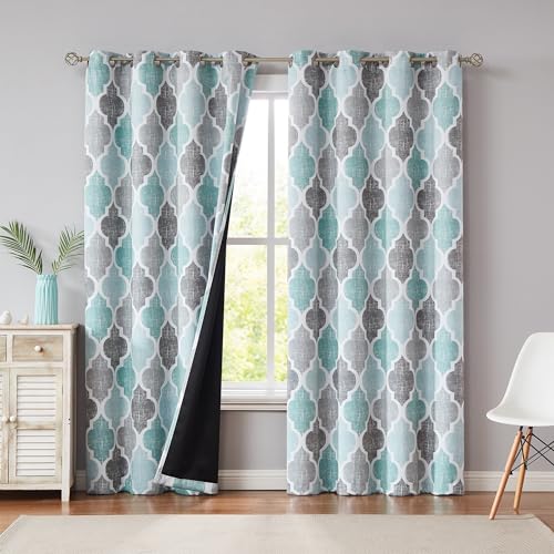 11 Best Soundproof Curtains For Efficient Noise Reduction