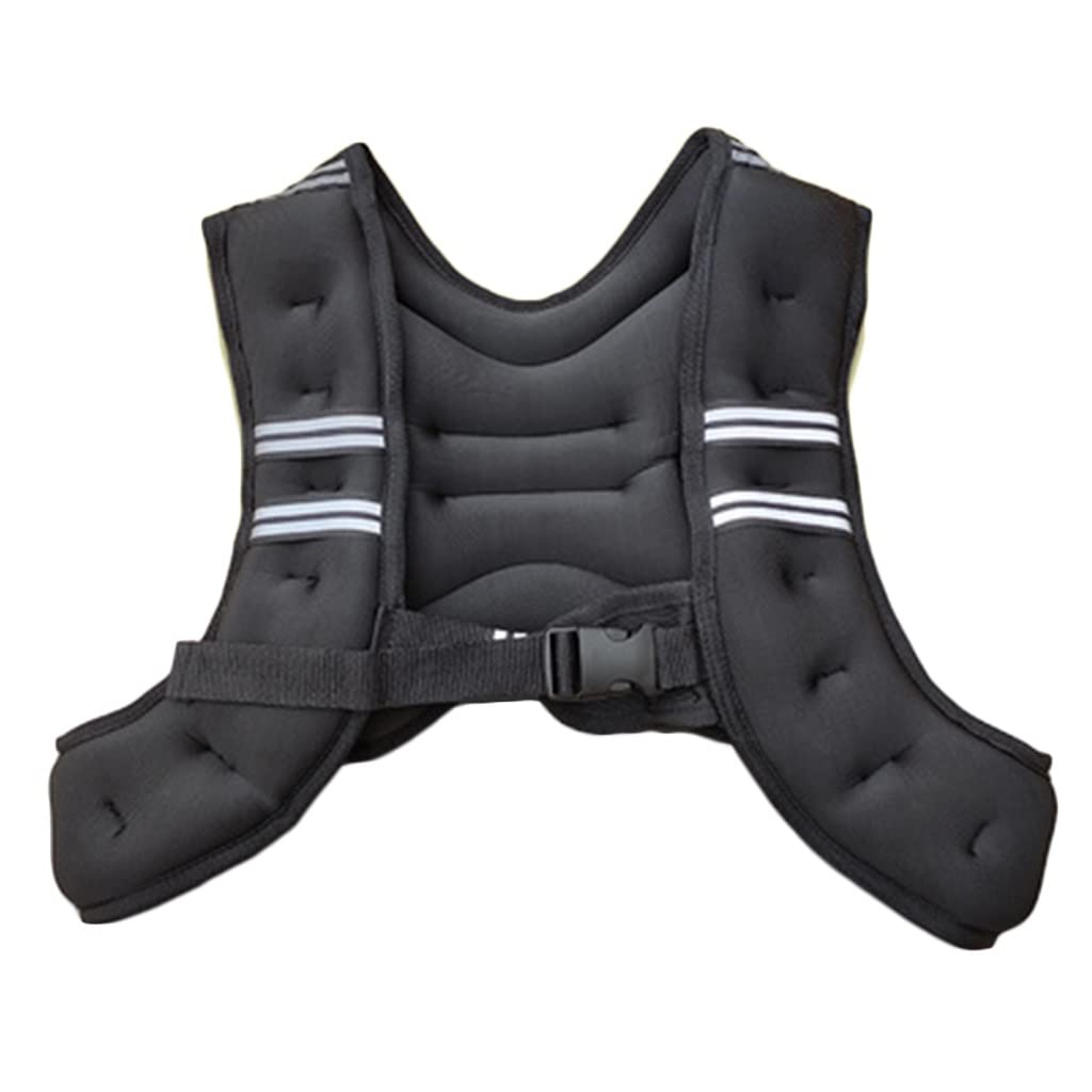 Weight Vests Weighted Vest Weighted Shirt Premium Weighted Vest For ...