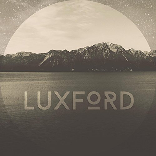 Play Luxford by Luxford on Amazon Music Unlimited