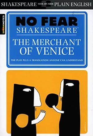 Amazon.com: Macbeth: No Fear Shakespeare Side-by-Side Plain English ...