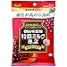 Amazon | 味覚糖 機能性表示食品 特濃ミルク8.2あずきミルク 93g×6袋 | UHA味覚糖 | ミントタブレット 通販