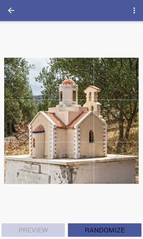 Lineca - Application sur Amazon Appstore