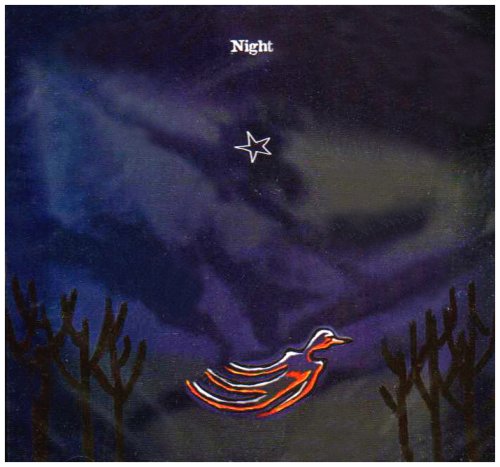 Gazpacho - Night - Amazon.com Music