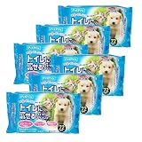 【発売日：2021年03月26日】・ブランド:PetPro・製造元:ペットプロジャパン・本体サイズ (幅X奥行X高さ) :15×5×10cm・本体重量:0.32kg・原産国:日本