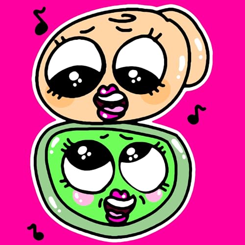 Play SHELLY X VEE by Ulpu on Amazon Music Unlimited