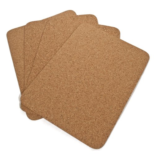 Platzset Aus Kork