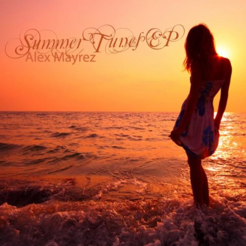 Amazon.co.jp: Summer Tunes : Alex Mayrez: Digital Music