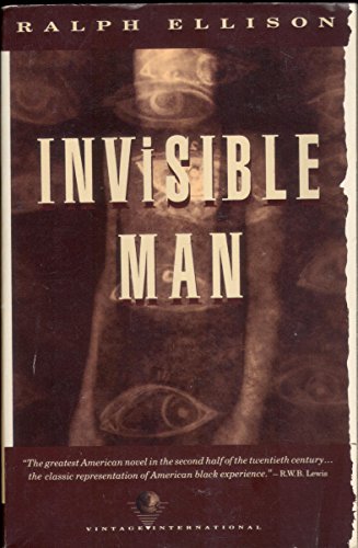 Invisible Man | Amazon price tracker / tracking, Amazon price history ...