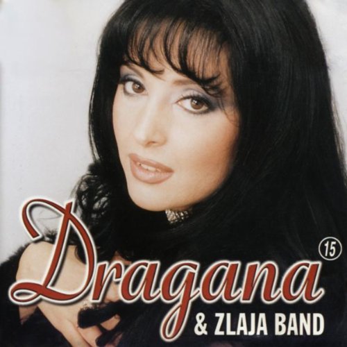 Play I Zlaja Band by Dragana Mirkovic on Amazon Music