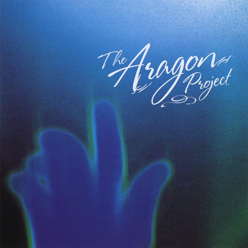 Amazon.com: The Aragon Project : Aragon: Digital Music