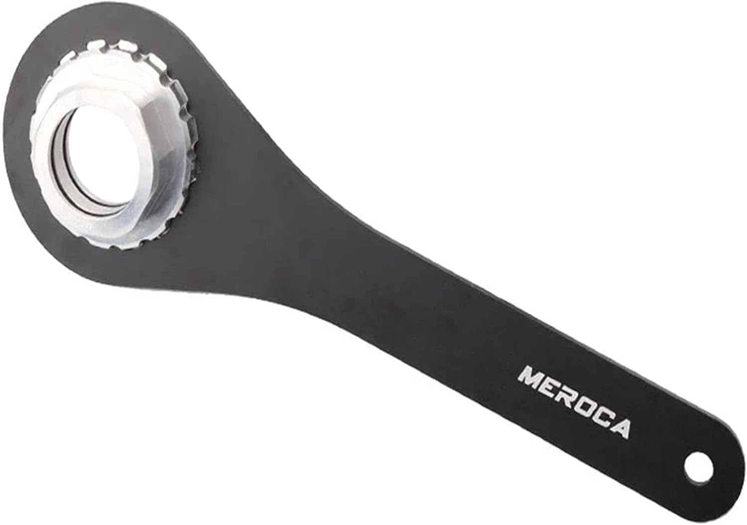 CYBTM Bike 12 Speed Chainring Removal Installation Direct Mount ...