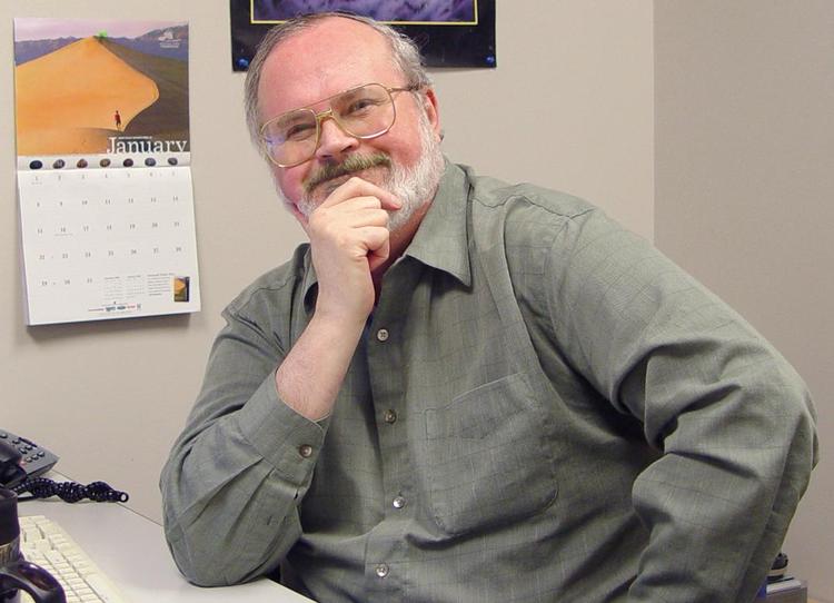 Amazon.com: Michael E. Moore: books, biography, latest update