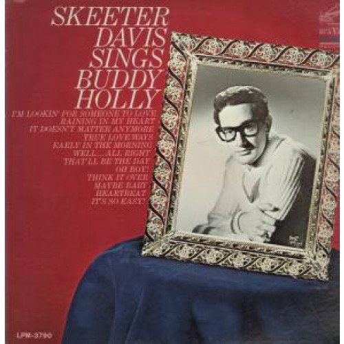 Claire de Lune - Music of Debussy : James Galway: Amazon.es: CD y vinilos}