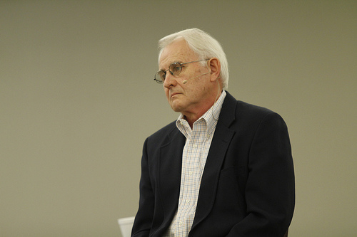 Amazon.com: Fran Buhler: books, biography, latest update