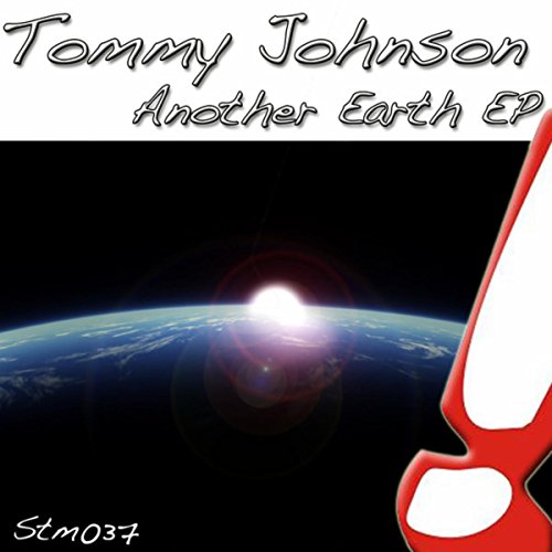 Play Another Earth EP by Tommy Johnson on Amazon Music Unlimited