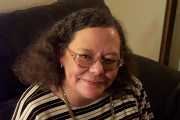 Amazon.co.uk: Mary Anne Graham: books, biography, latest update
