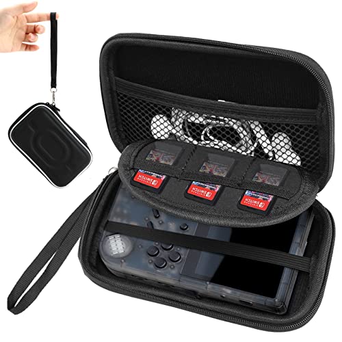 Amazon.ca Best Sellers: The most popular items in Game Boy Color ...