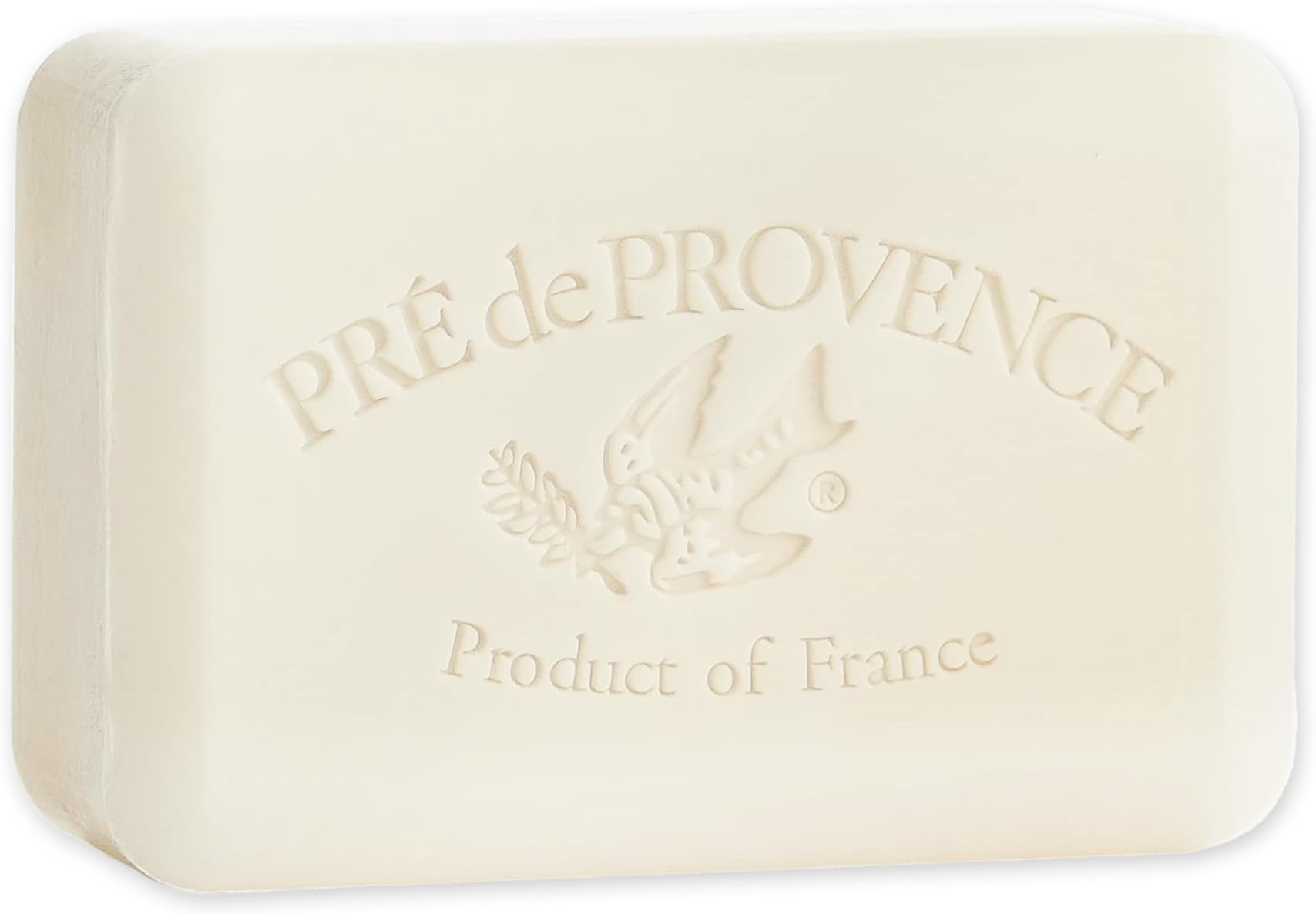 Amazon.com : Pre de Provence Artisanal Soap Bar, Enriched with Organic ...