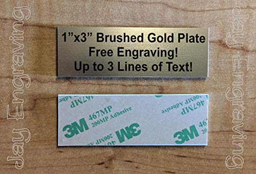 Custom Phenolic Labels Signs Tags | Buy Custom Phenolic Labels Signs ...