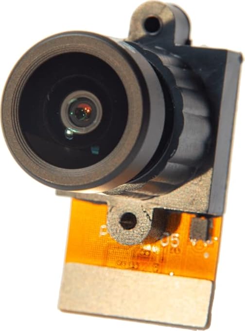 Amazon.com: Xfuse AR0239 Full HD 1080p IAS CMOS Image Sensor Module ...