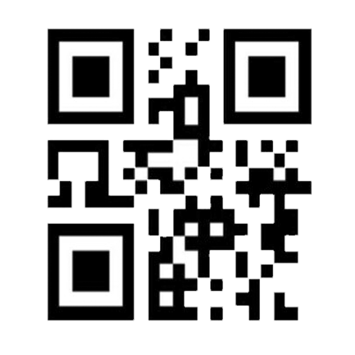 QR Code Scaner - App on Amazon Appstore