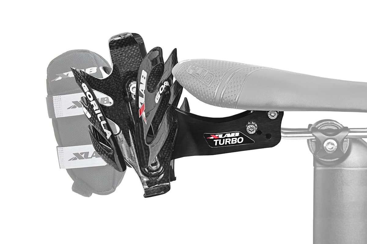 Snapklik.com : Turbo Wing System - Gorilla - Dual Rear Hydration System ...