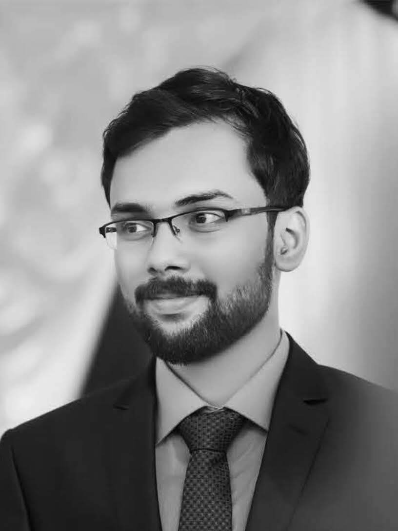 Amazon.com: Manoj P R: books, biography, latest update