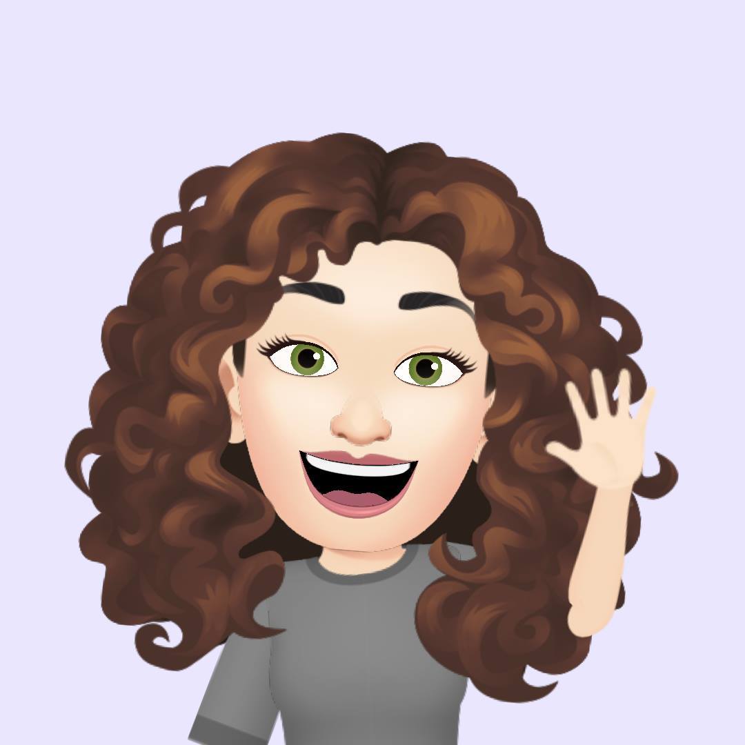 Amazon.com: Annie Roberts: books, biography, latest update